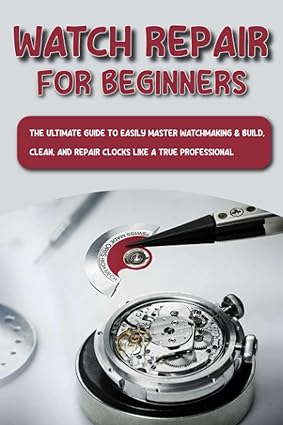 Books and Courses